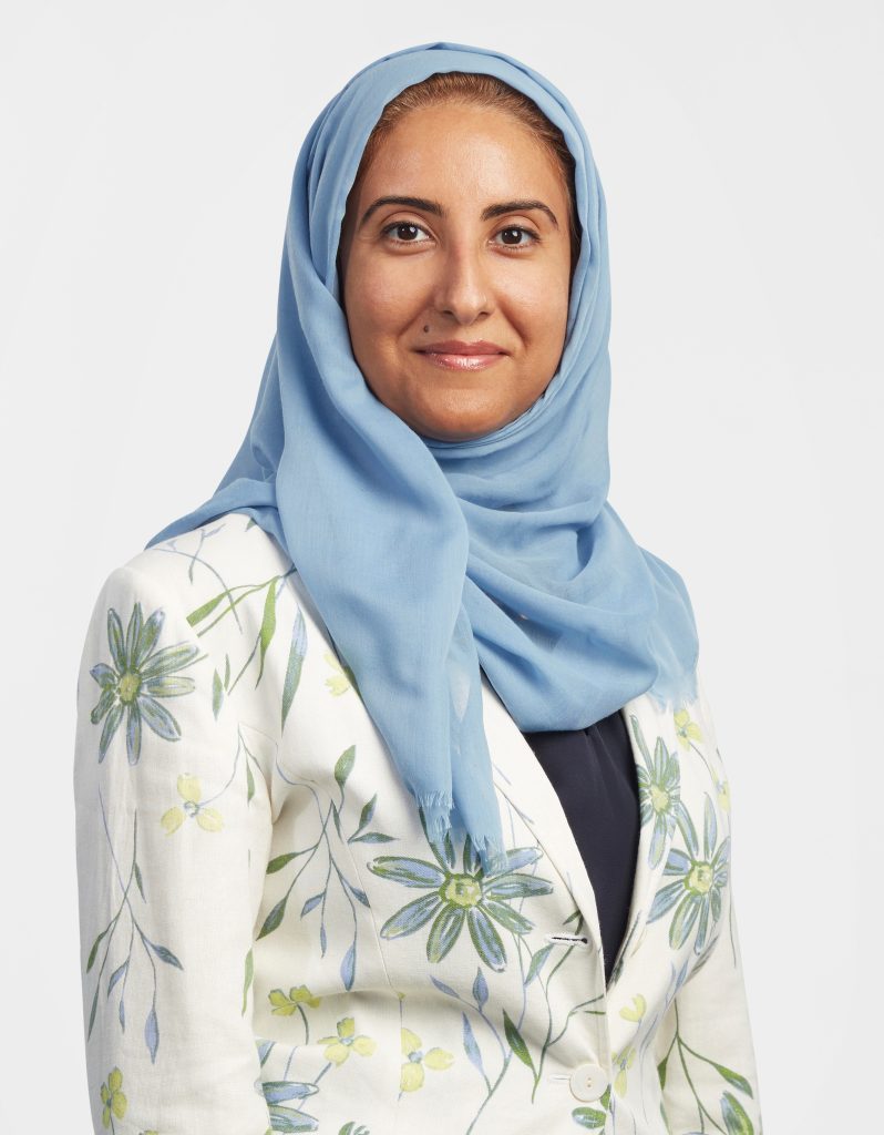 Bank Muscat launches new Trade Portal for Corporate customers - The ...