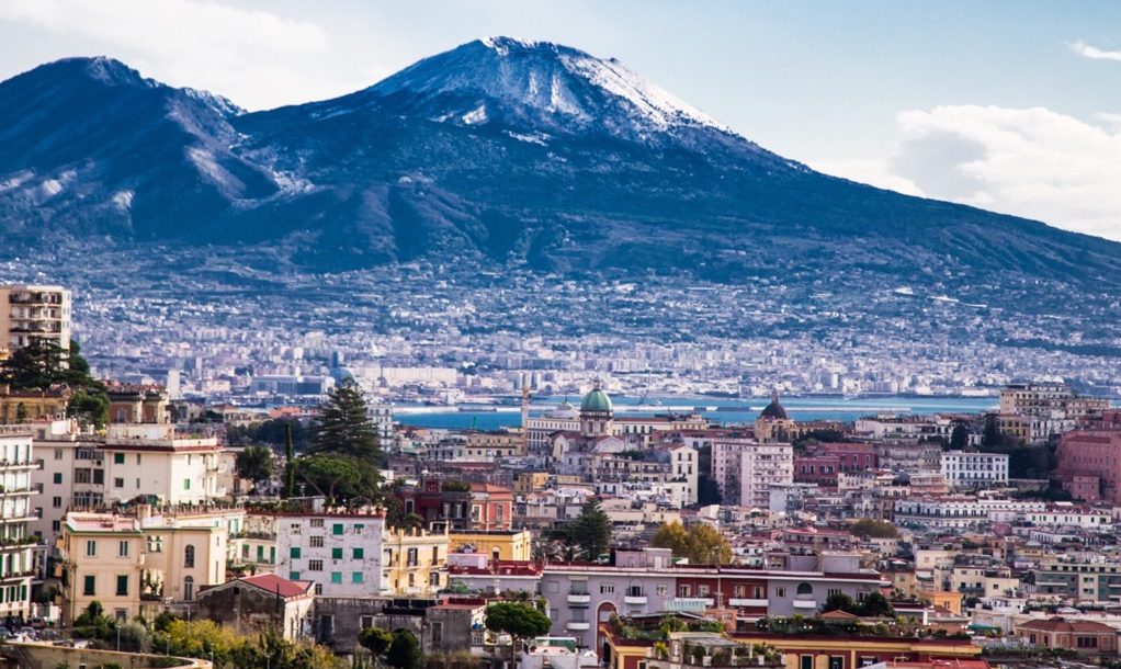 History awaits! - The Arabian Stories News