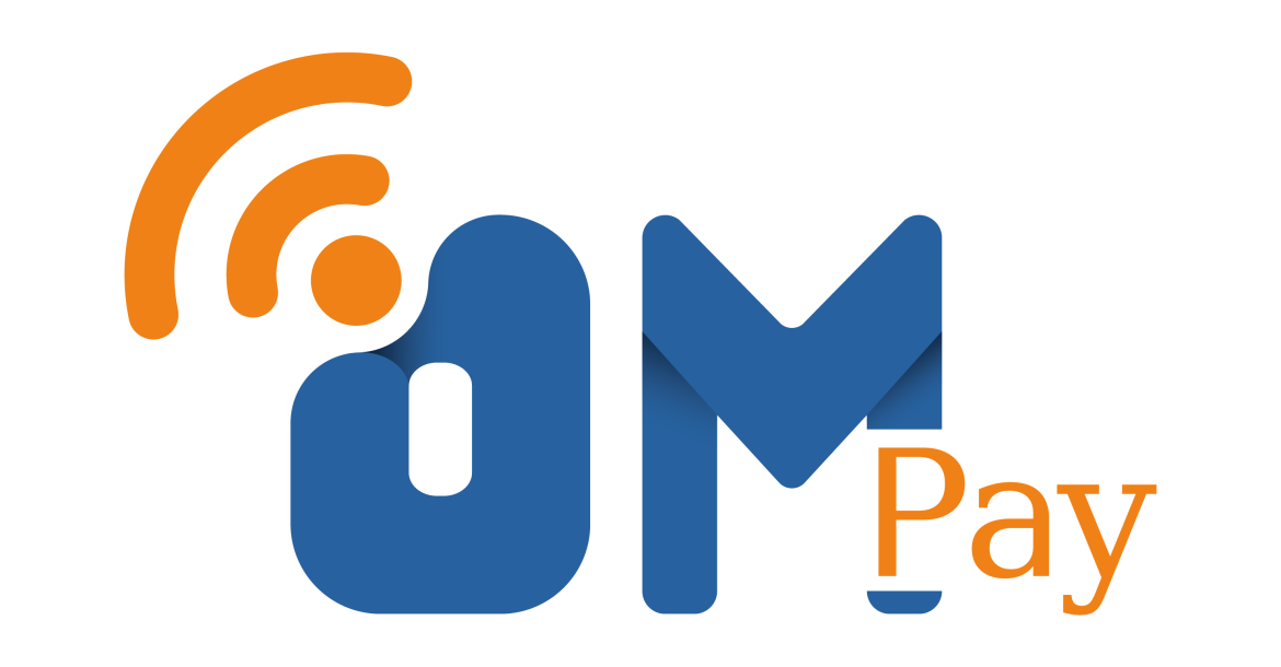 CBO approves licensing application of OM Pay - The Arabian Stories News