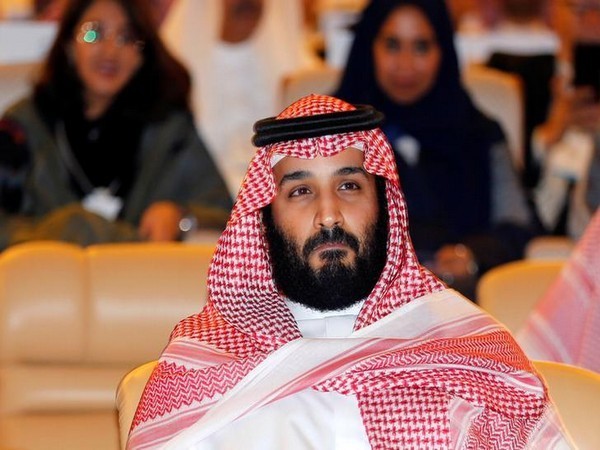 Saudi Crown Prince Mohammed bin Salman appointed Prime Minister - The ...