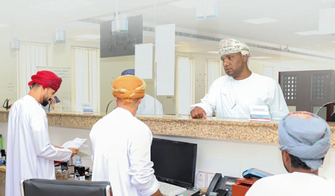 You can now get certificates attested through Oman Post - The Arabian ...