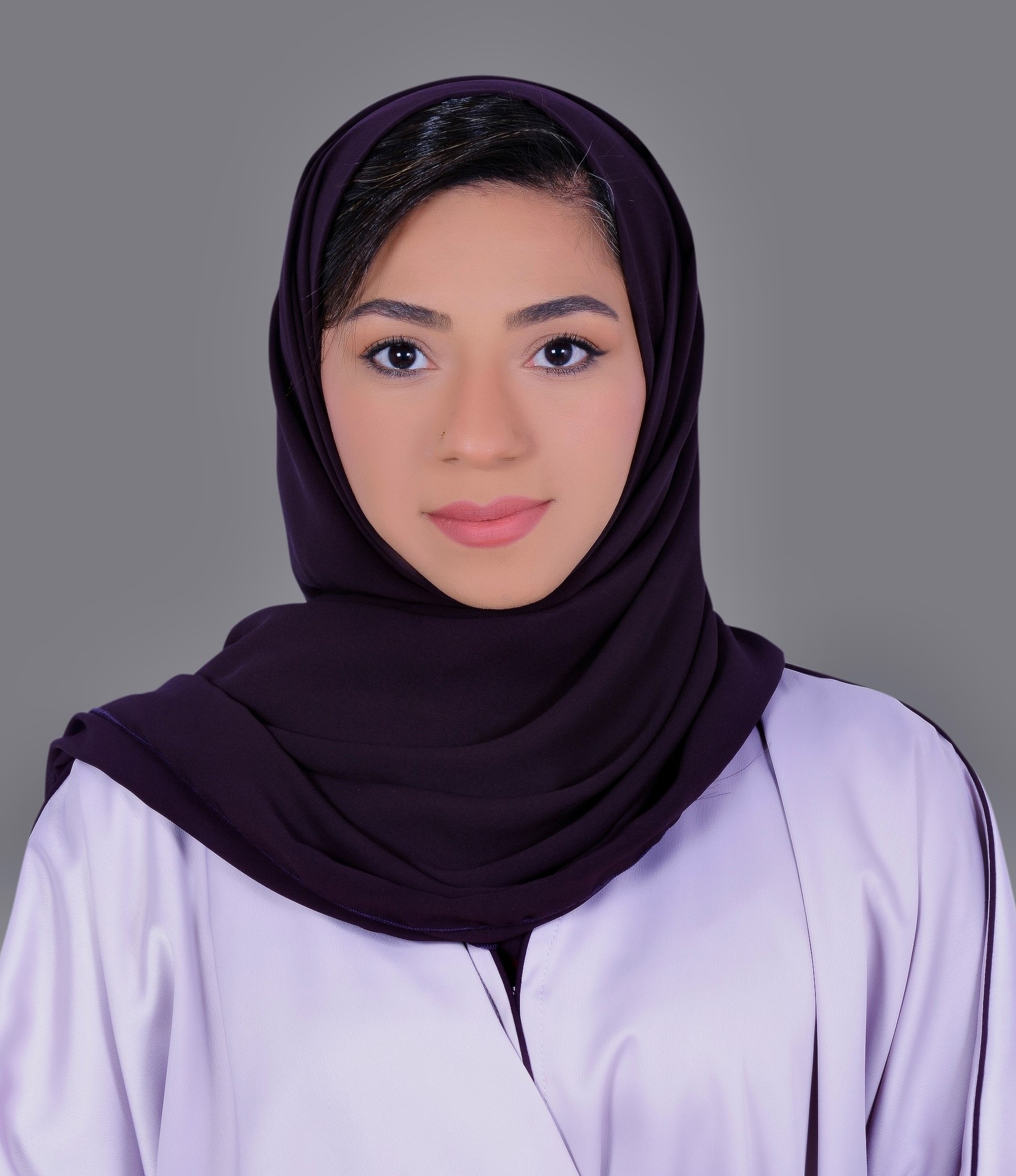 Bank Muscat empowers Omani women and their role in the banking sector - The Arabian Stories News