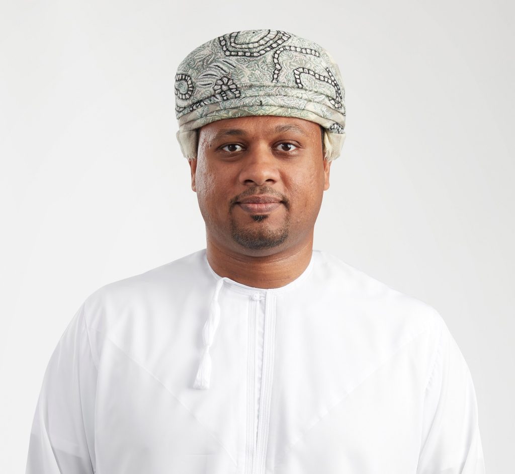 Meethaq launches new Visa Credit Cards to enhance its card offerings ...