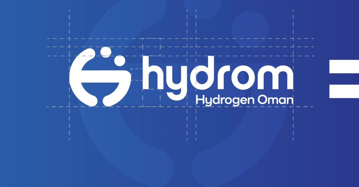 Official launch of Hydrom, Hydrogen Oman company - The Arabian Stories News