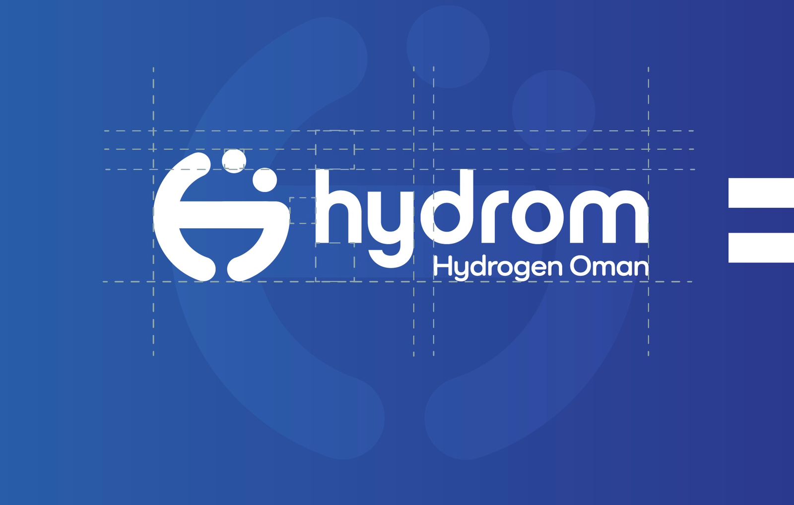 Official launch of Hydrom, Hydrogen Oman company - The Arabian Stories News