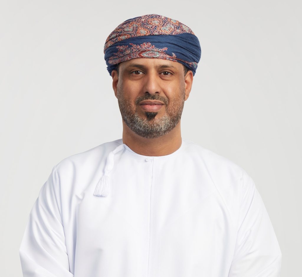 Bank Muscat offers special highly competitive rates to first time ...