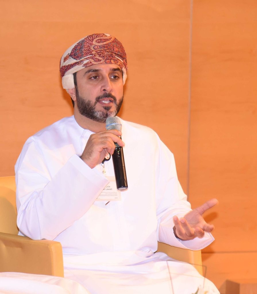 Meethaq celebrates 10 years of success and leadership in Oman’s Islamic ...