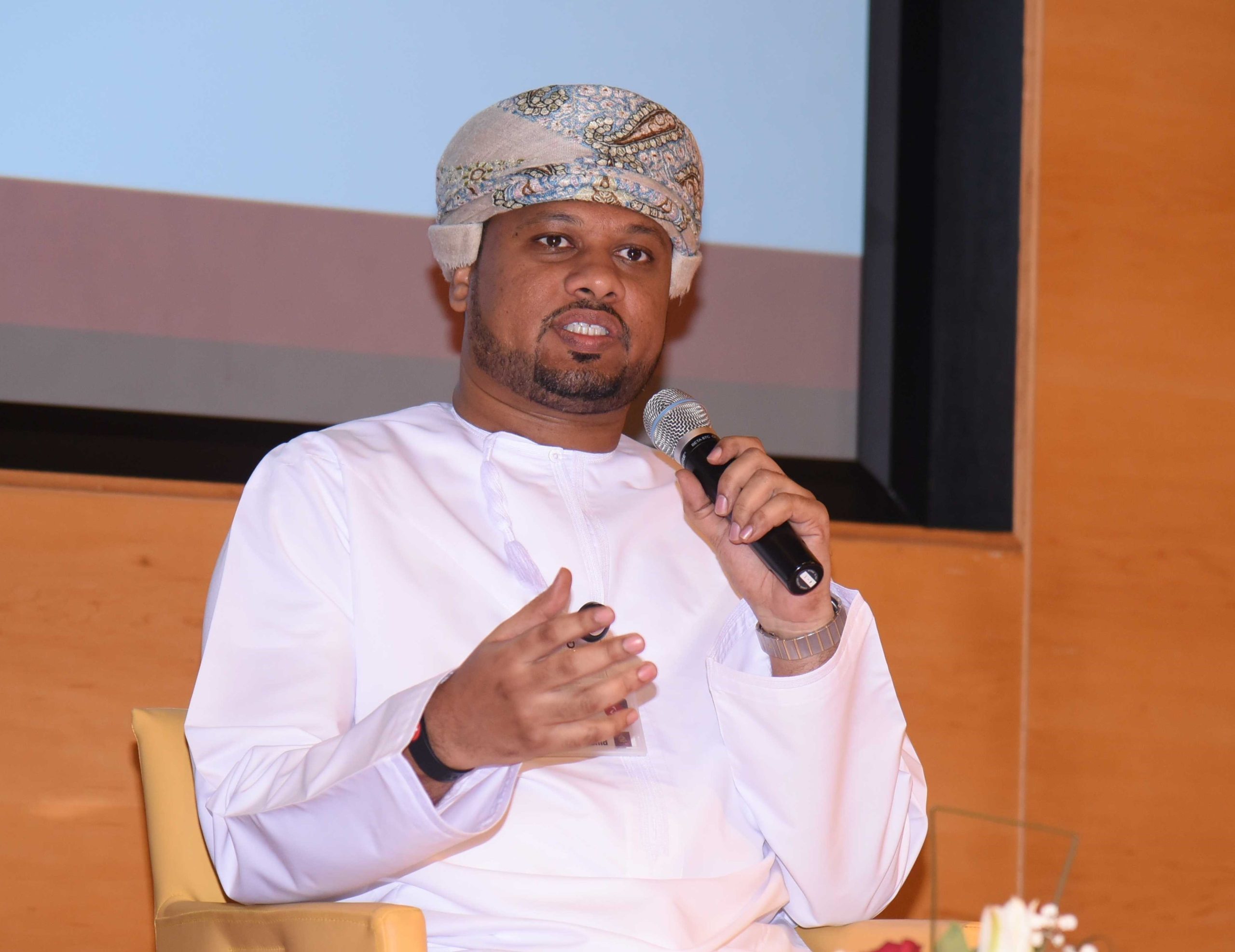 Meethaq celebrates 10 years of success and leadership in Oman’s Islamic ...
