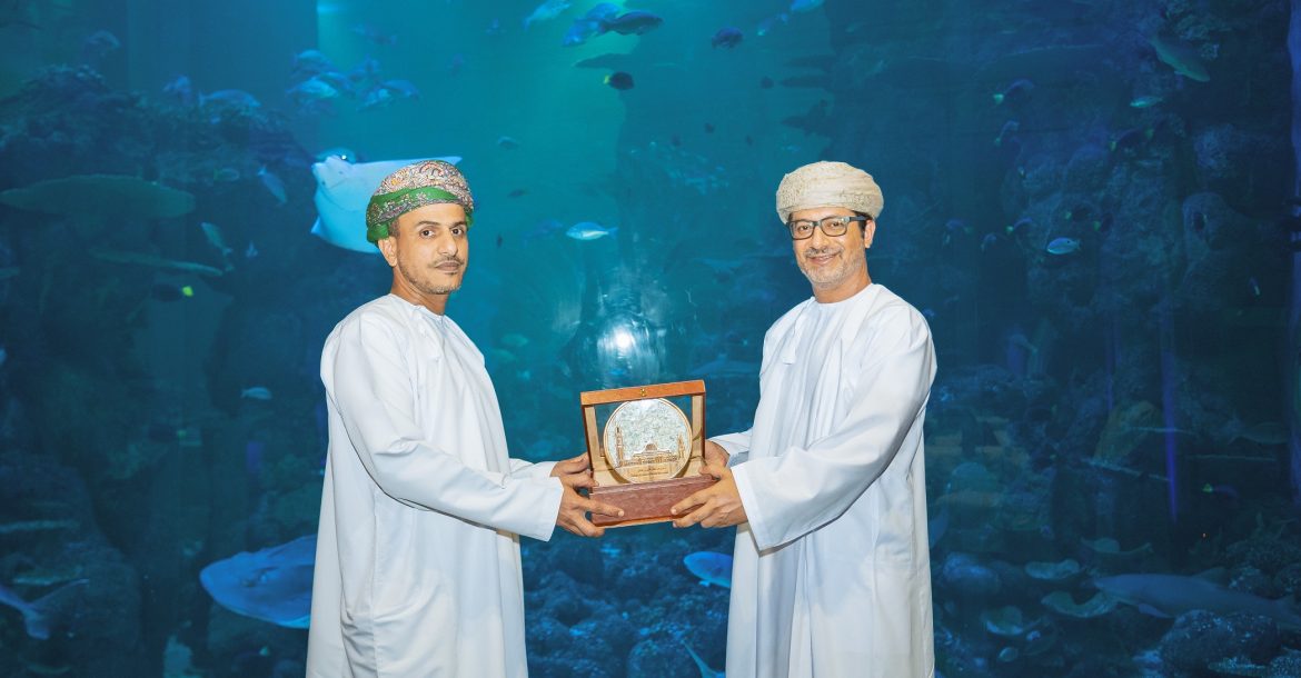Bank Nizwa launches Oman’s first Shari’ah-Compliant eco-friendly credit ...