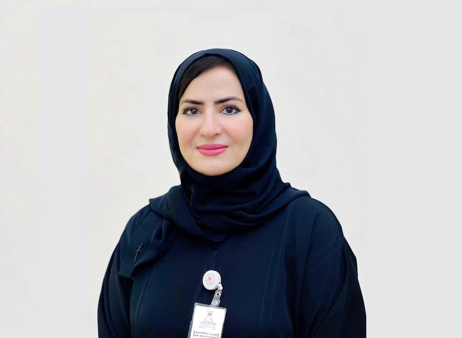 We are aiming to attract more investors to Oman: OPAZ - The Arabian ...