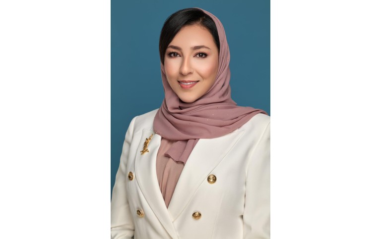 Omani doctor wins the L'Oréal-UNESCO Prize - The Arabian Stories News