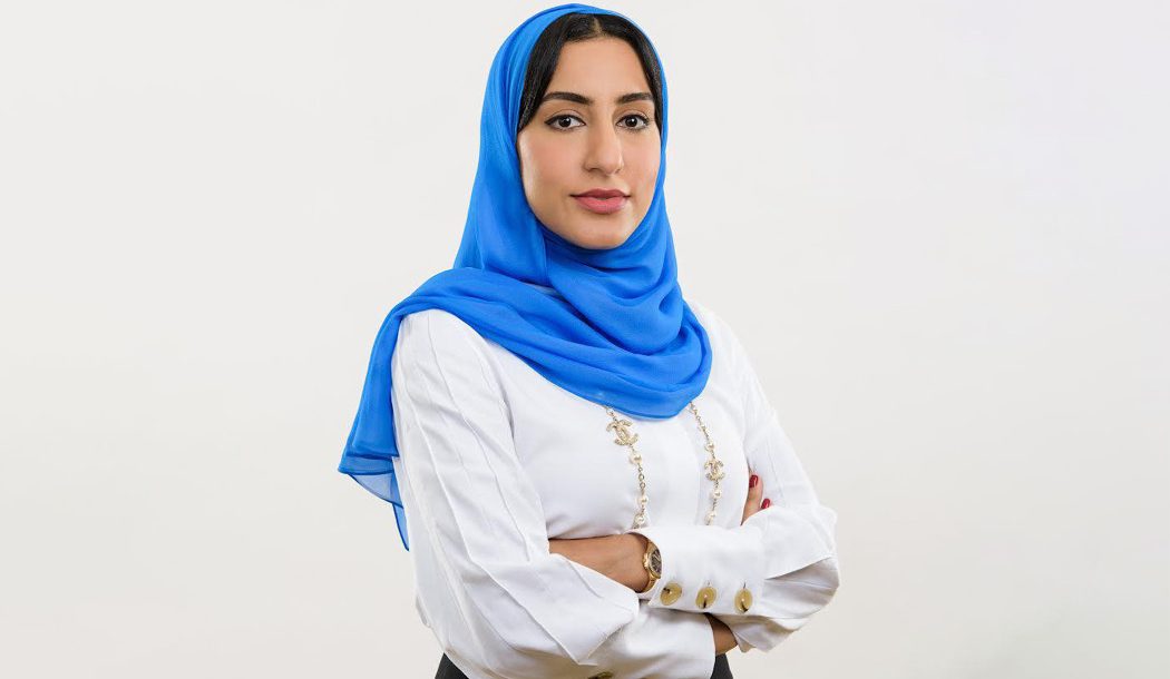 Khaula Al Harthy to grace TAS Conclave panel - The Arabian Stories News