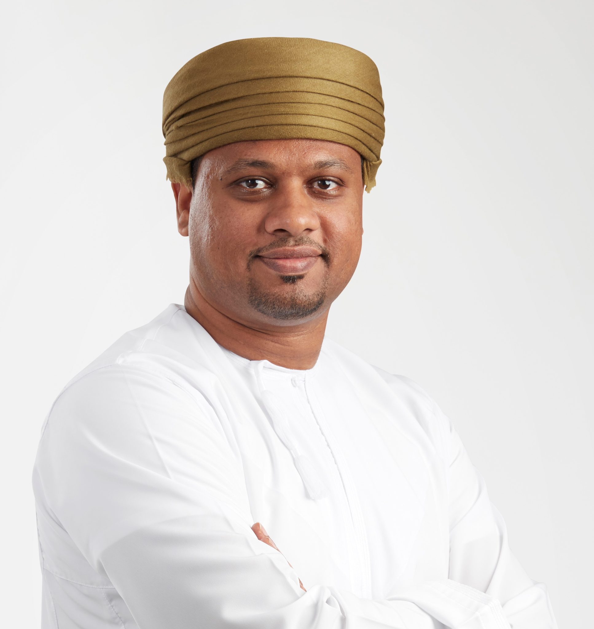 Meethaq Islamic Banking launches Ikram package for pensioners to ...