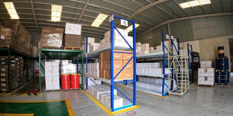 Oman’s Inma financed 144 SME projects in 2022 - The Arabian Stories News