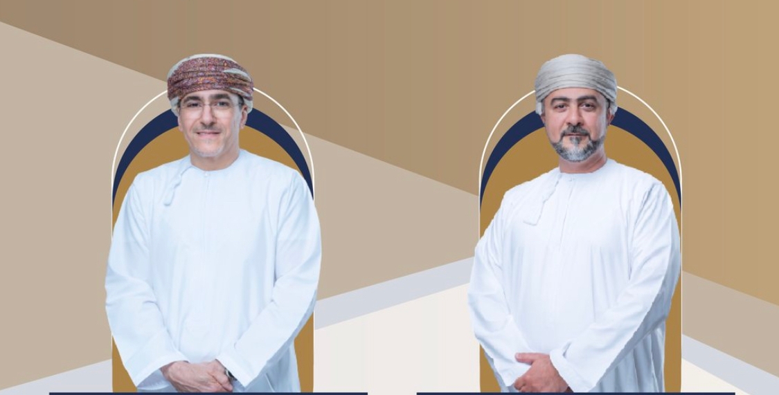 In compliance with Royal Orders, OIA to have two Vice Presidents - The ...
