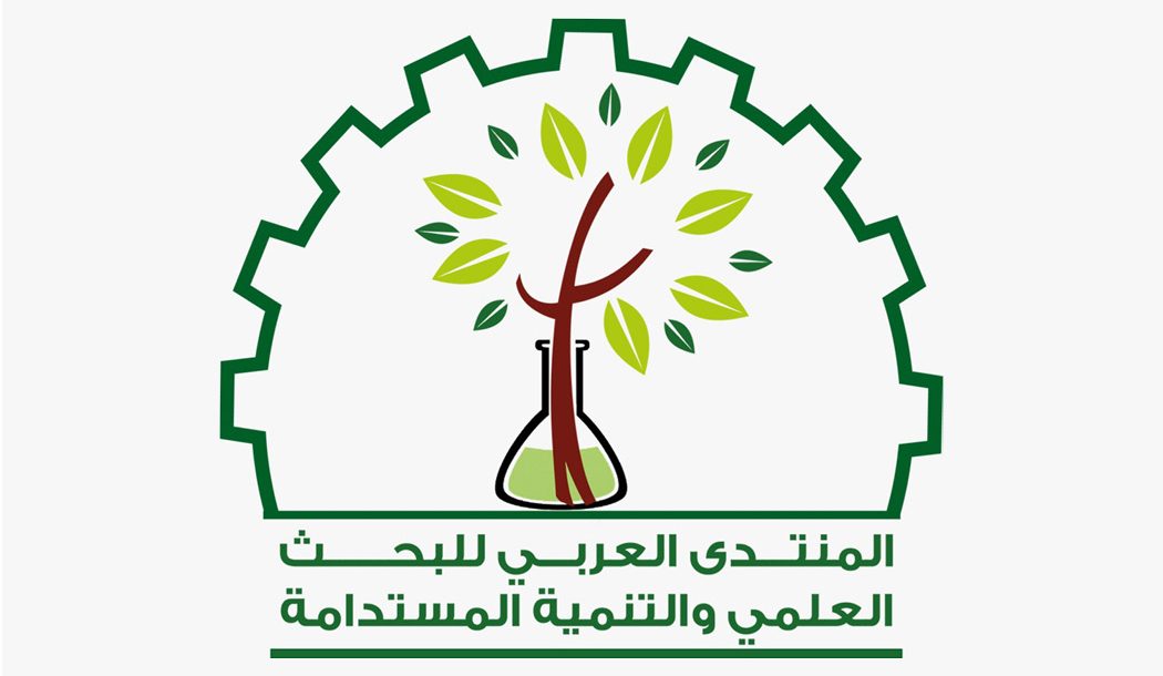 Oman to host Arab Forum for Scientific Research and Sustainable ...