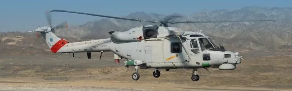 Royal Oman Air Force carries out emergency evac of critical health ...