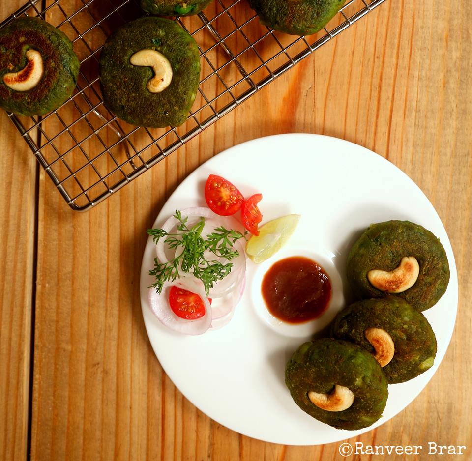 Ramzan 2023: Food items to relish during Iftar - The Arabian Stories News