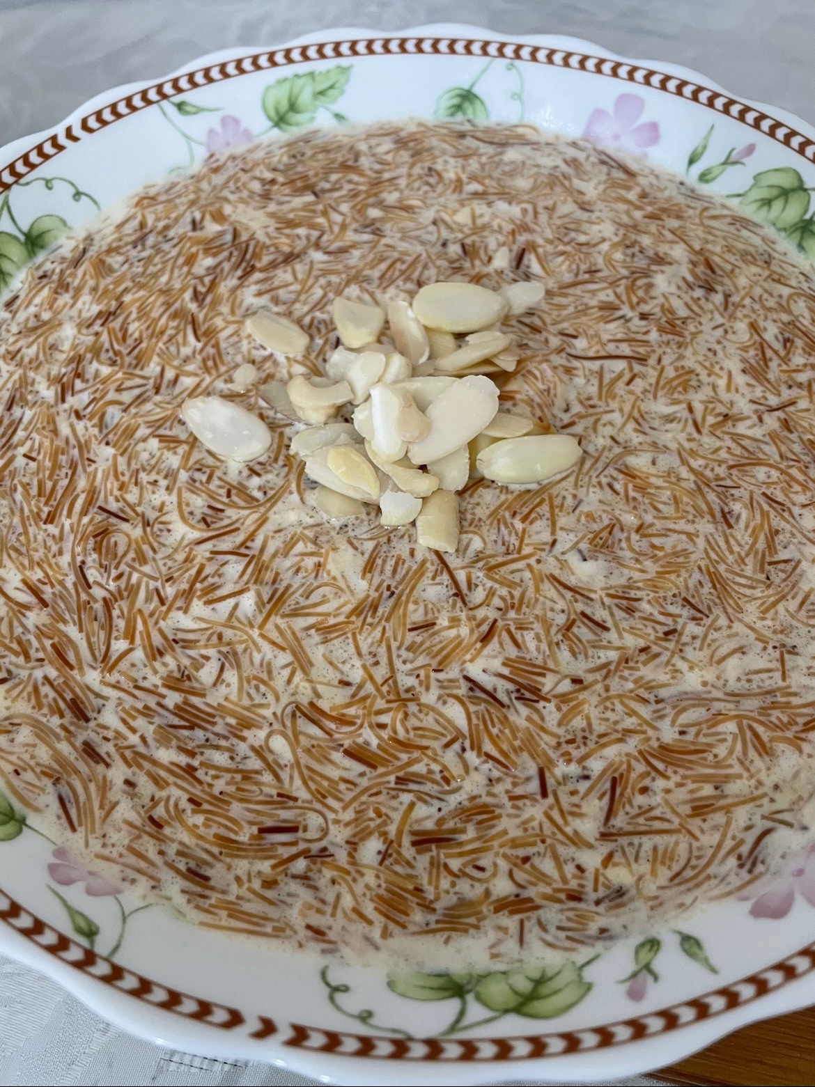 Ramzan 2023: Food items to relish during Iftar - The Arabian Stories News