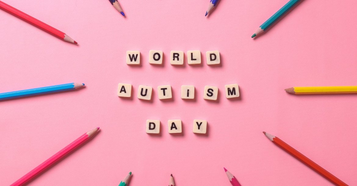 Is My Child Autistic The Arabian Stories News Is My Child Autistic The Arabian Stories News