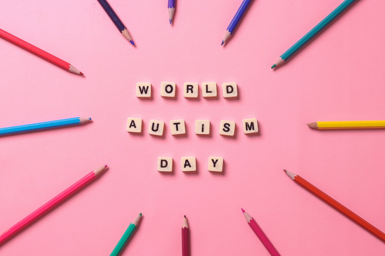 Is My Child Autistic The Arabian Stories News Is My Child Autistic The Arabian Stories News