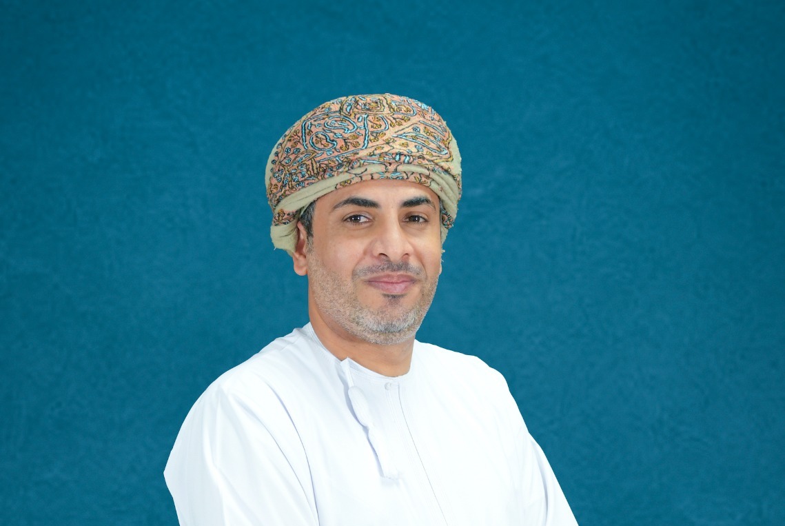Renaissance appoints Chief People Officer - The Arabian Stories News