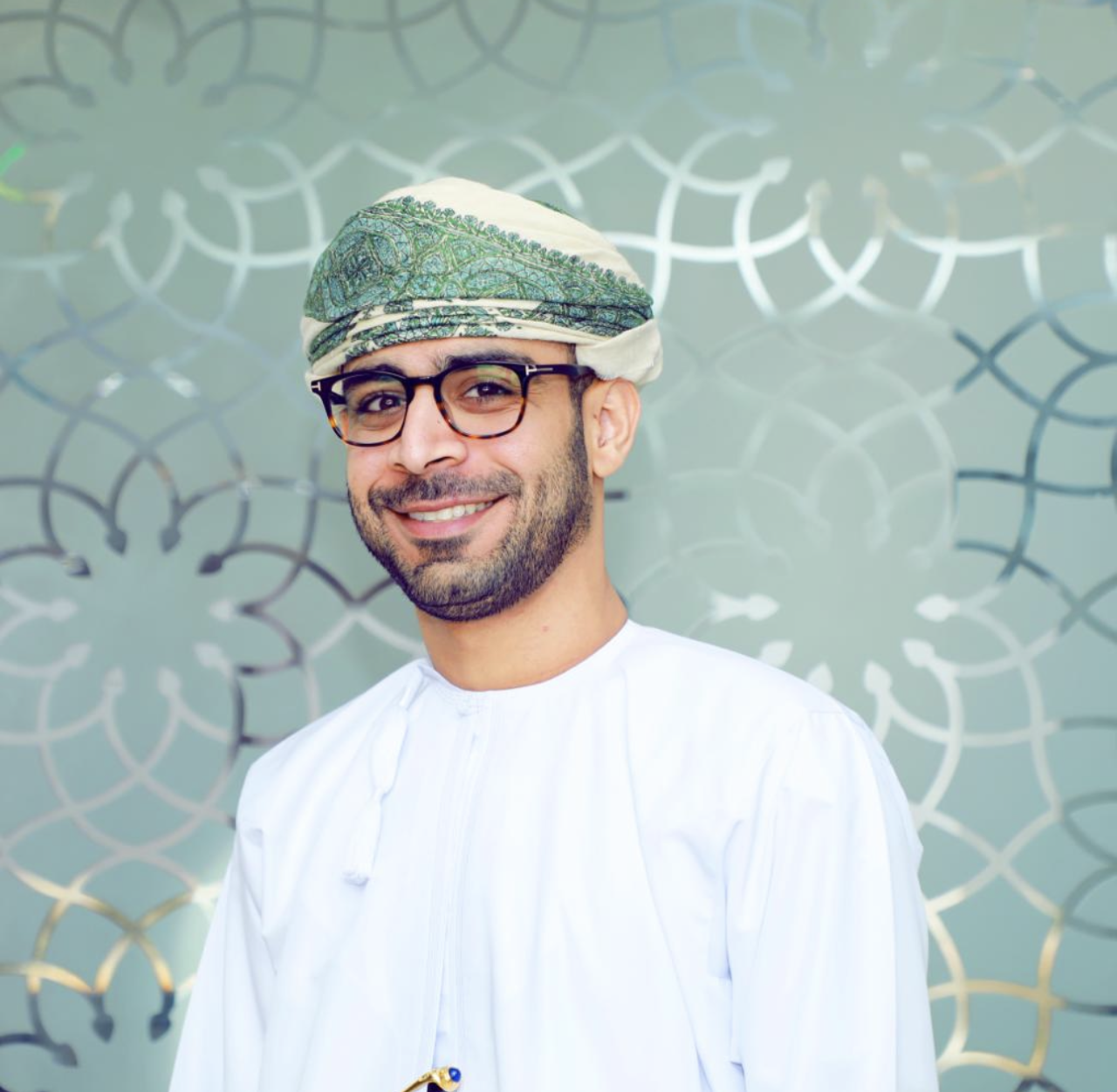 Oman OPAZ starts using ChatGPT technology - The Arabian Stories News