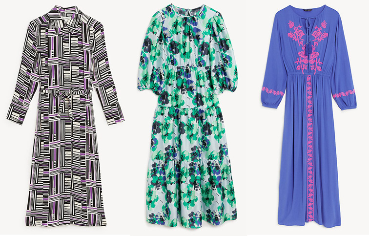 Eid Collection - The Arabian Stories News