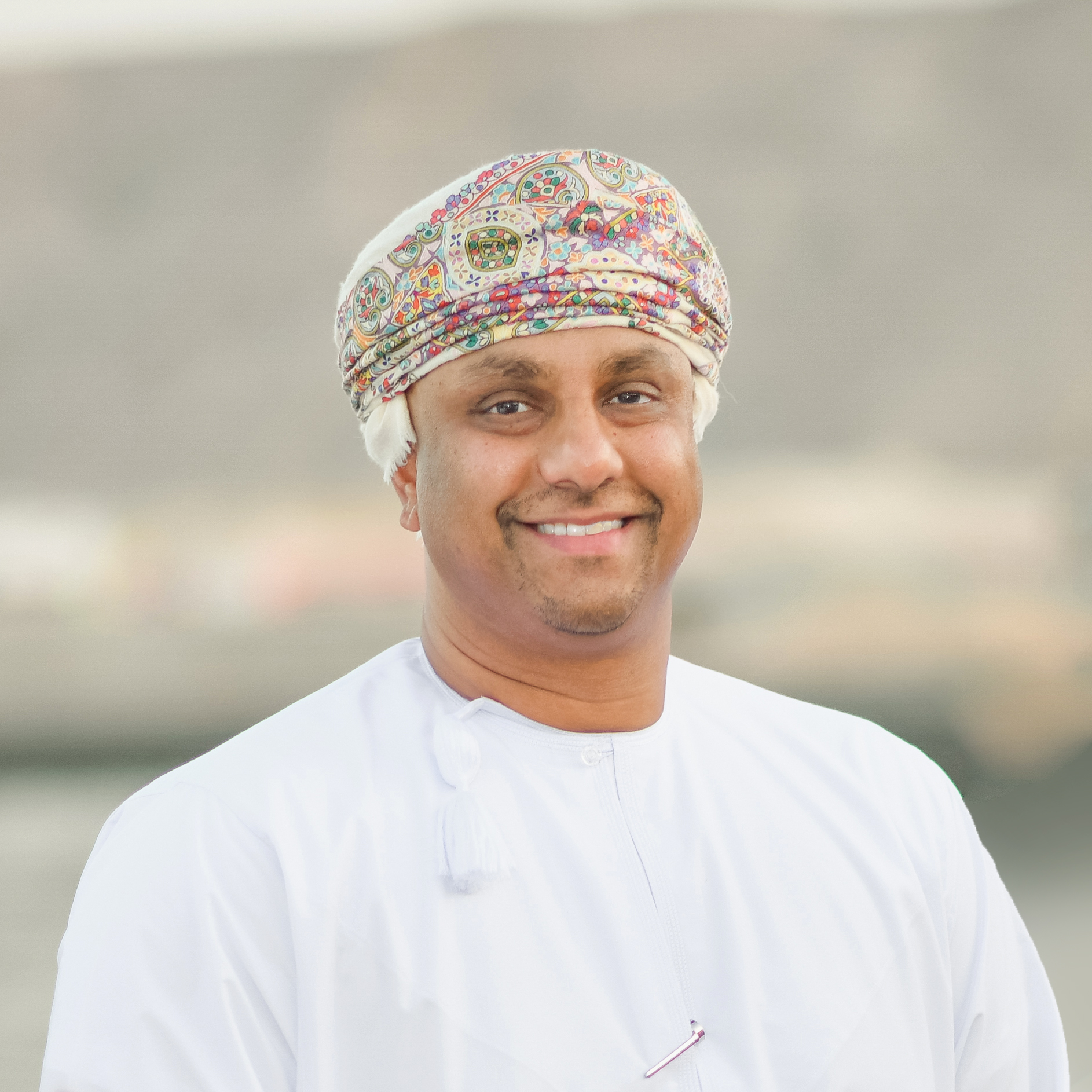 Sustainable city — Yiti all set to launch 422 residential units in Oman ...