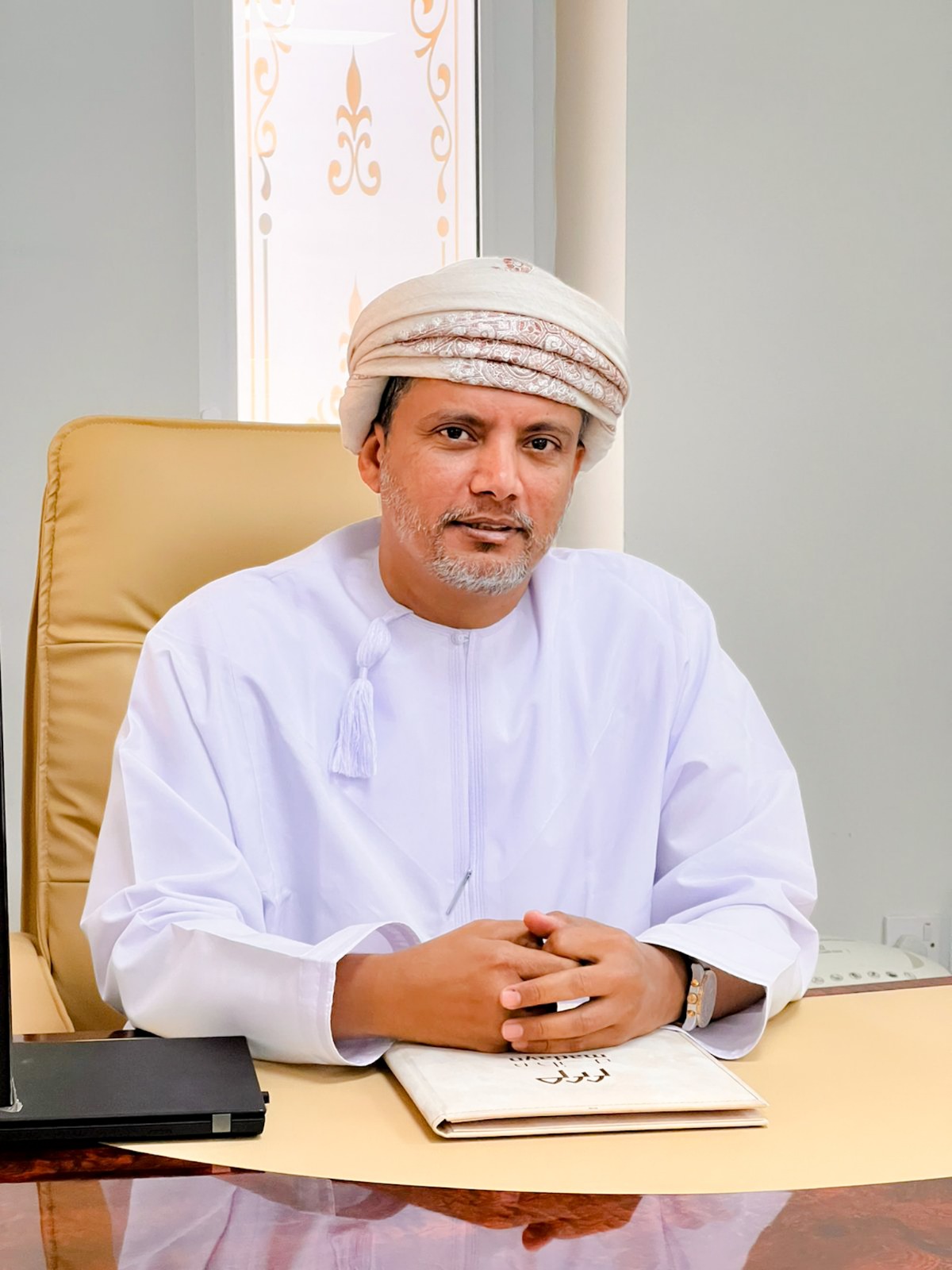 Investments in Oman’s Raysut Industrial City reach OMR 500 million ...