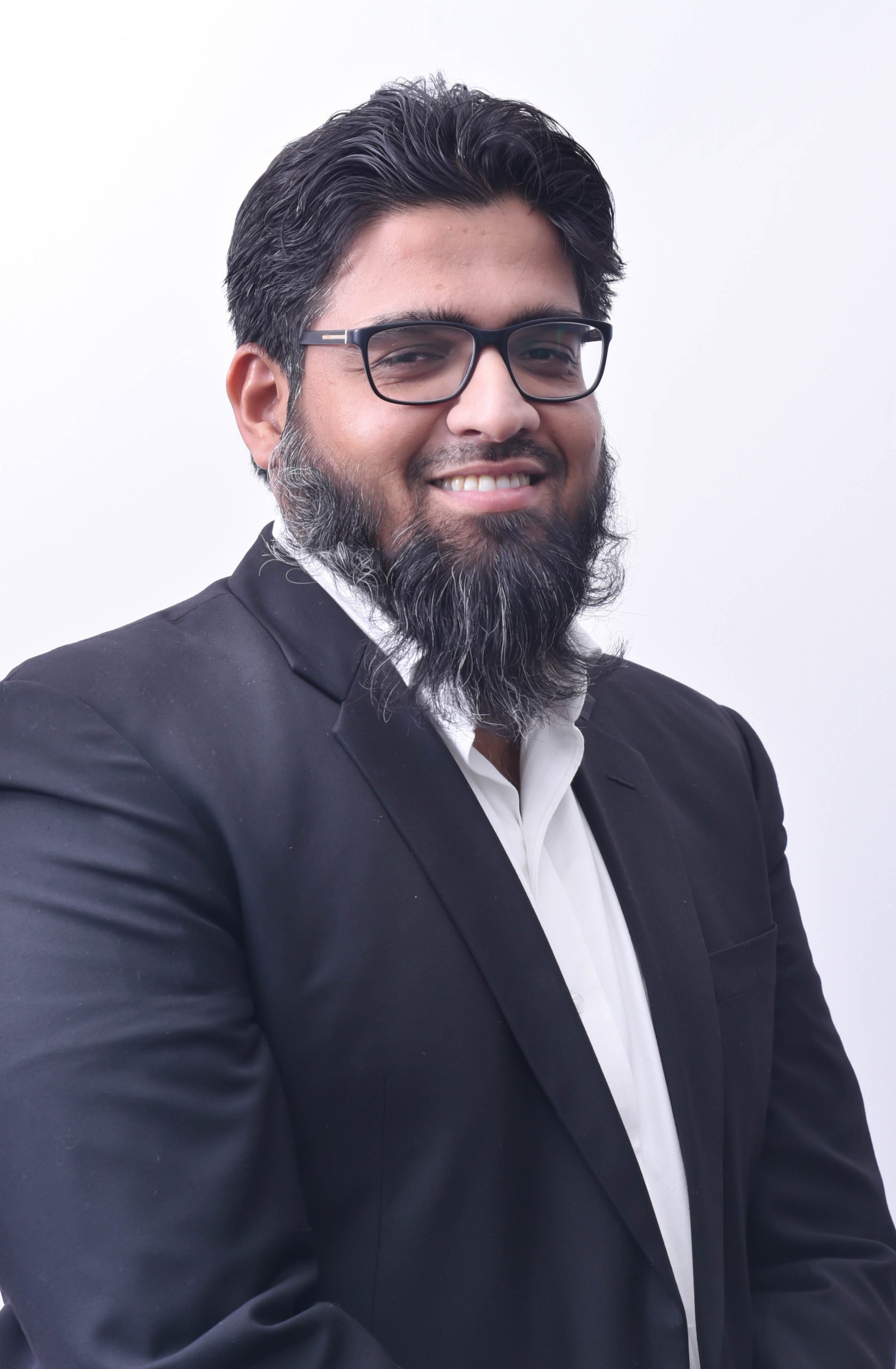 Exclusive : No increase in rents after new visa rules in Oman - The ...