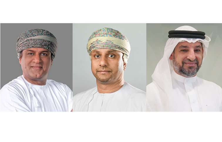Three from Oman named among Forbes Middle East Top 100 Travel & Tourism ...