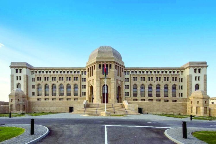 Oman’s SJC announces major overhaul of court fees to improve access and ...