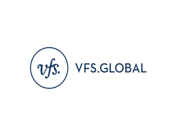 VFS Global to temporarily shut down visa application processes from ...