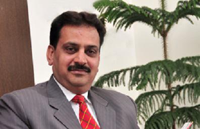 ‘My stay in Oman was memorable’: Indian School Muscat Principal resigns ...