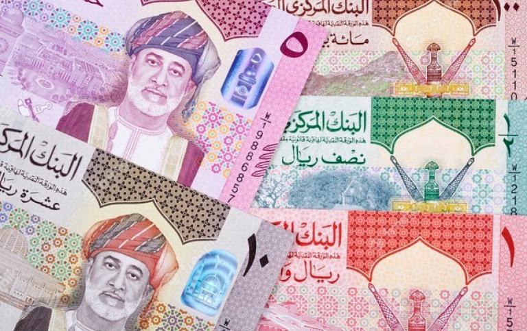 Over OMR 500 million allocated for cash benefits under Oman’s SPF - The ...