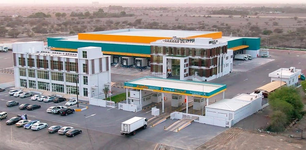 Oman issues ministerial decision regarding criteria for operating ...
