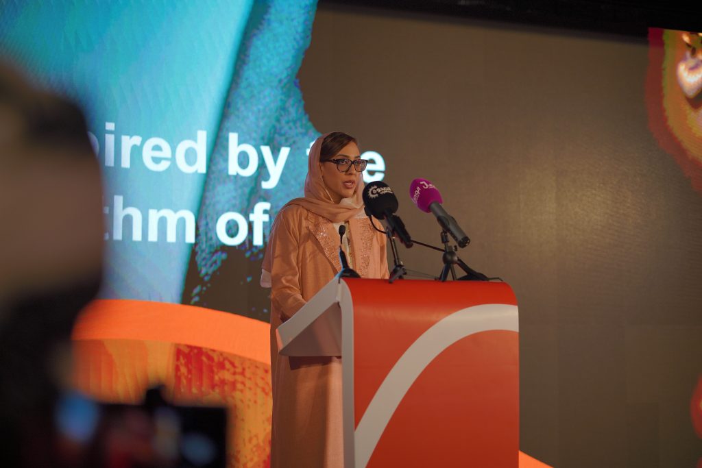 Al Ahlia Insurance and NLGIC rebrand as Liva to drive the growth of the ...