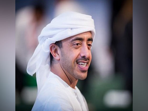 Return of Sultan AlNeyadi astronaut...an exceptional space achievement ...