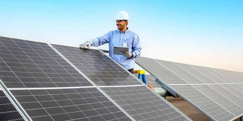 Nama Group revenue increases to OMR 1.8 billion in 2022 - The Arabian ...