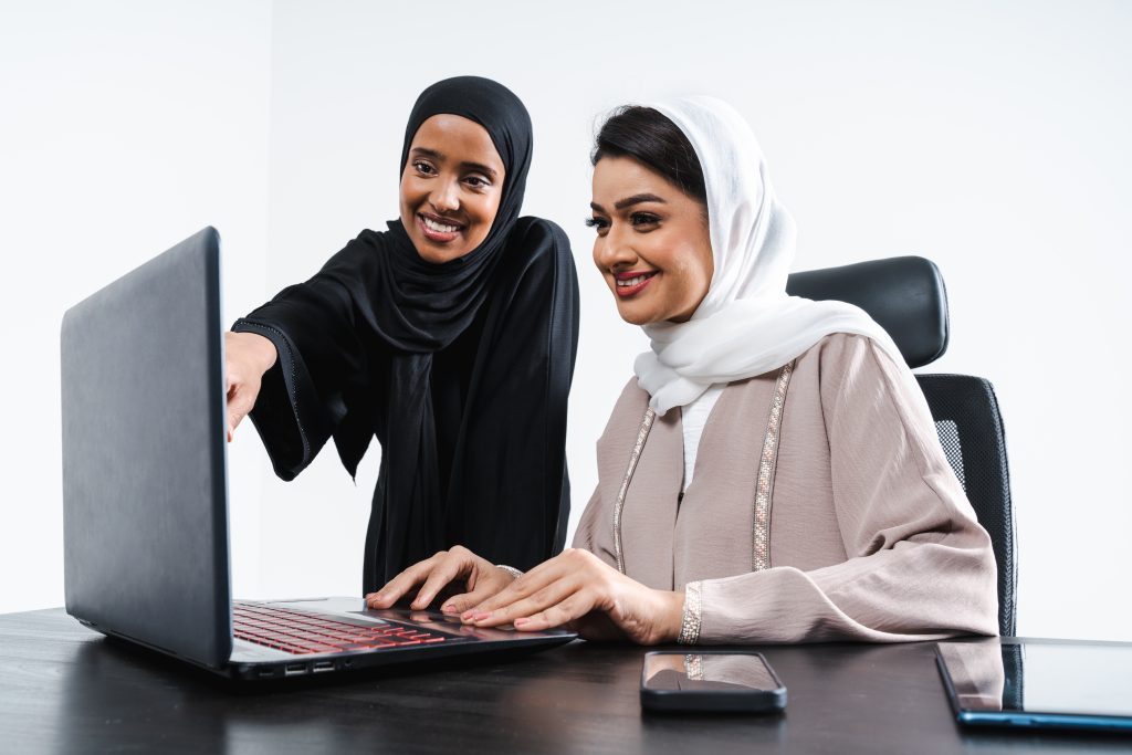 Omani Women's Association in Seeb unveils ambitious programs for ...