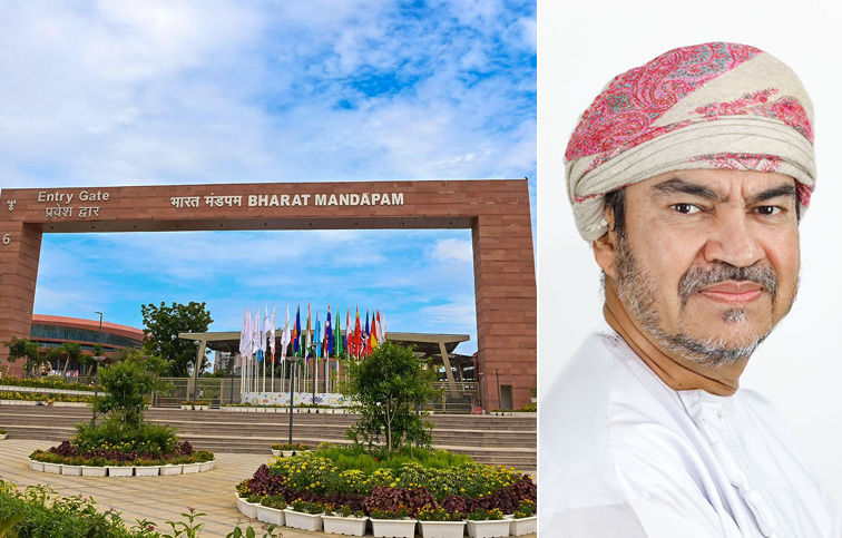 G20 Summit: Oman’s participation opens broader horizons in all fields ...