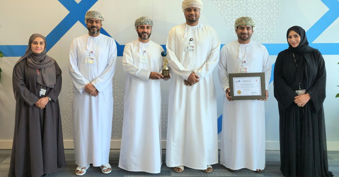 Meethaq is globally awarded for being the 2023 market leadership bank ...