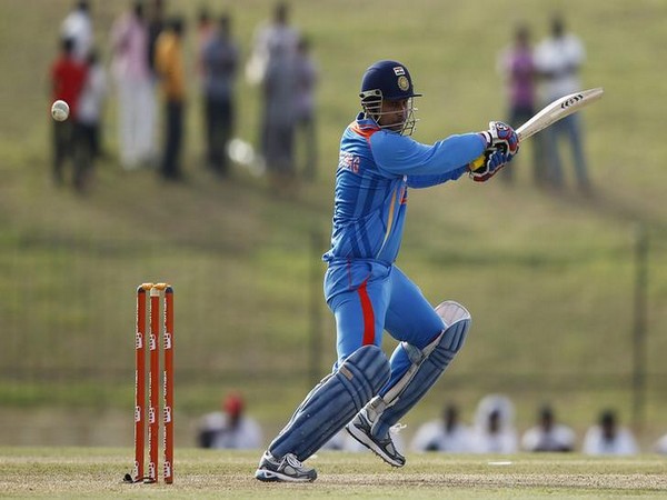 Virender Sehwag turns 45: A look at former India opener's records - The ...