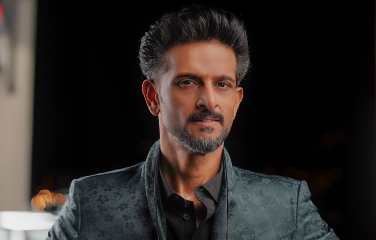 TAS Weekly: The fascinating rise of Omani singer Jihad Al Raisi - The ...