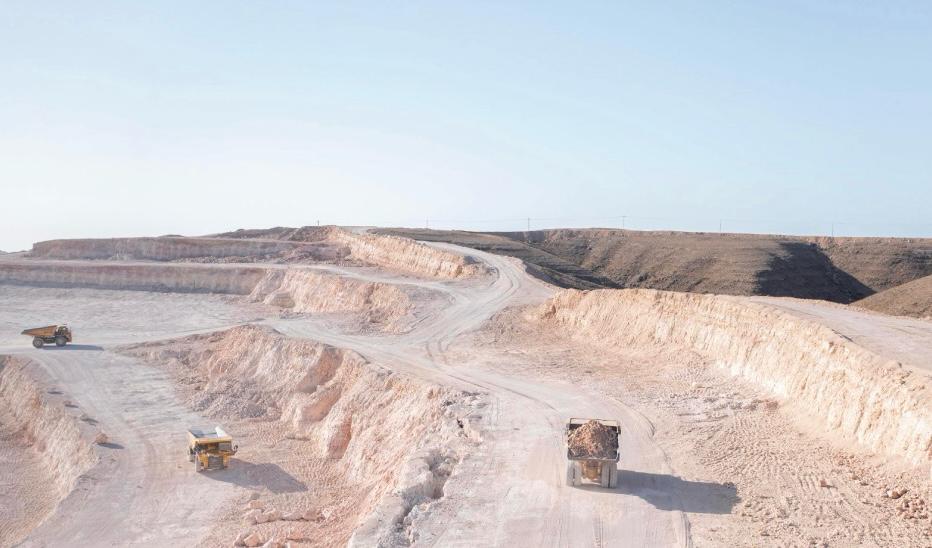 Oman’s metal production sales reached OMR 98.9 million in 2022 - The ...