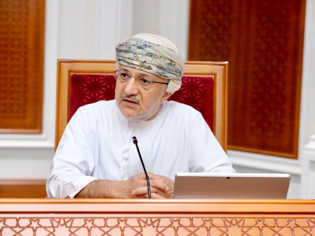 New Law constitutes shift forward in regulating Oman’s Tourism Sector ...