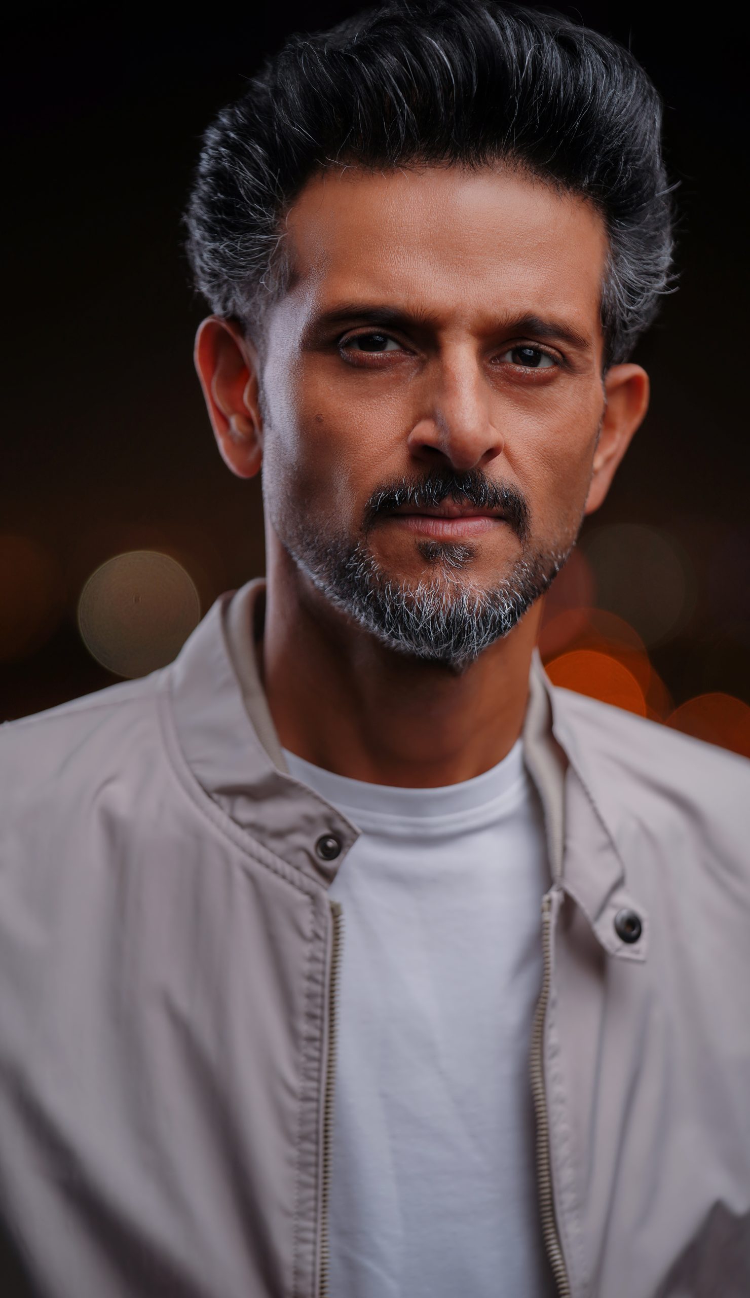 TAS Weekly: The fascinating rise of Omani singer Jihad Al Raisi - The ...