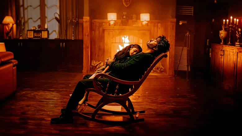 Movie Review : Leo - The Arabian Stories News