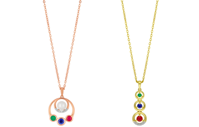 Malabar Gold & Diamonds commemorates 53rd Oman National Day by ...